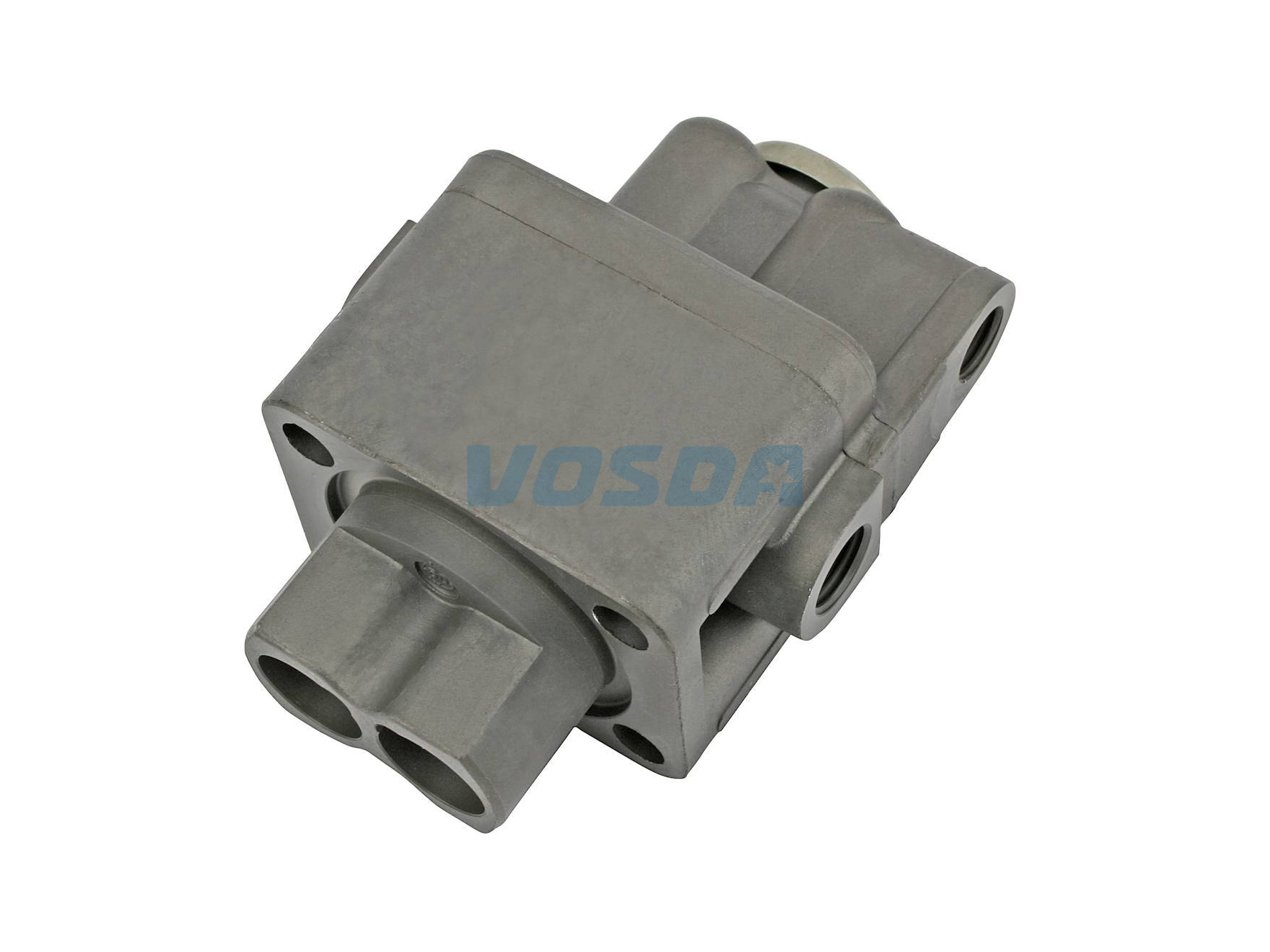 Vosda | 123889 | Valve, Gear Box | Spare Parts For Commercial Vehicles
