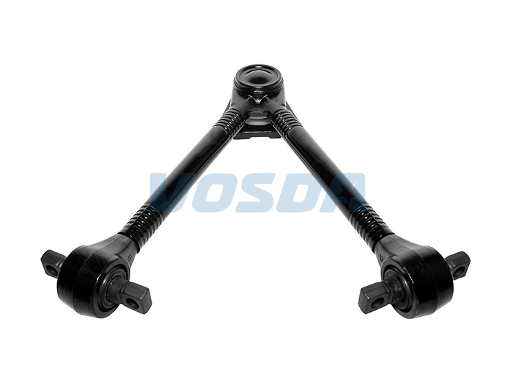 Vosda | 123706 | V-Stay | Spare Parts For Commercial Vehicles