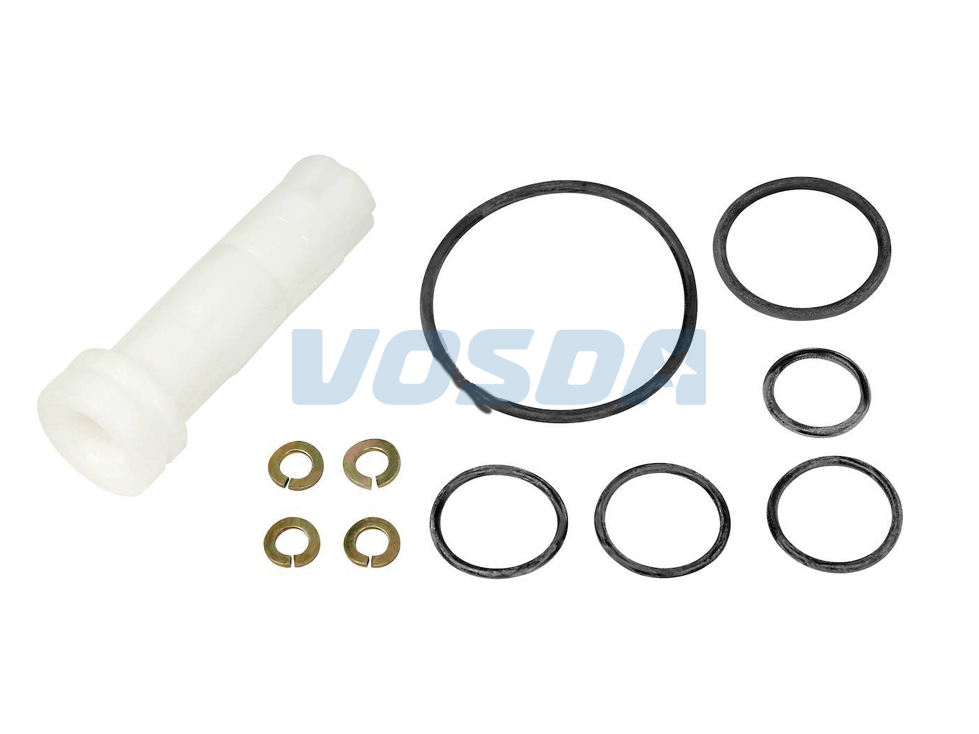 Vosda | 121873 | Auto Drain Valve Repair Kit | Spare Parts For ...