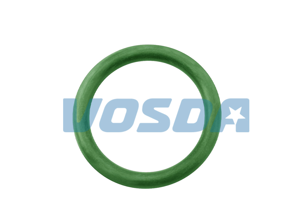 Vosda | 132592 | O-Ring | Spare Parts For Commercial Vehicles